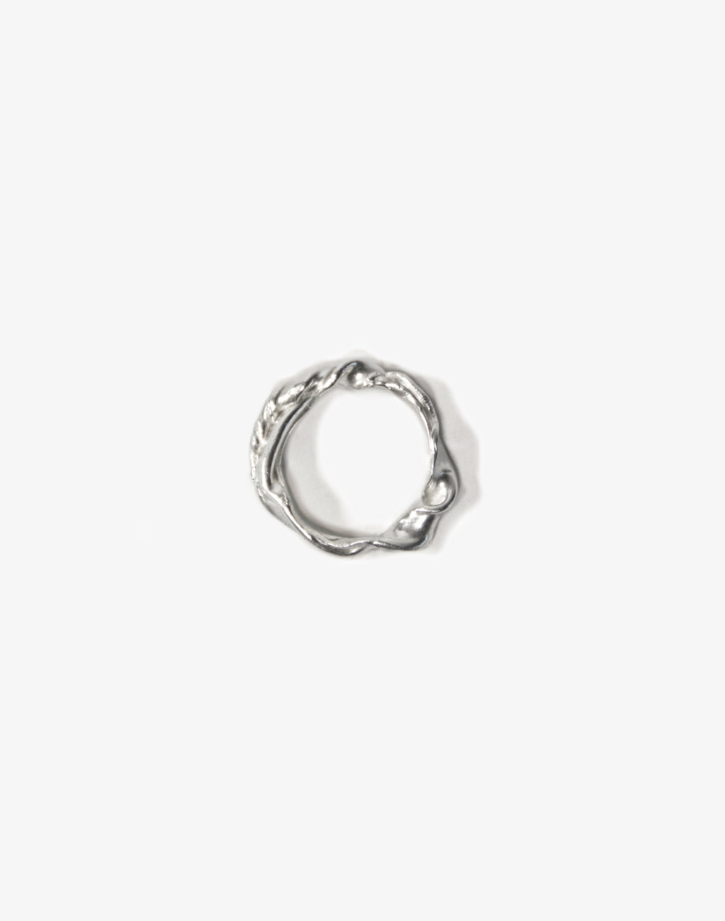 Distortion ring – YESAET